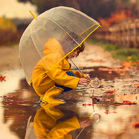 Github Xiaokanglei Image Toolkit Python - Classic 4K Abstract Textures | Free Download