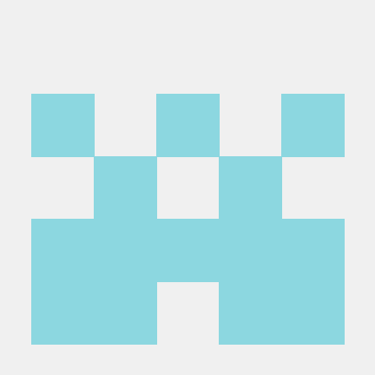 Flutter Guy Is Here Github