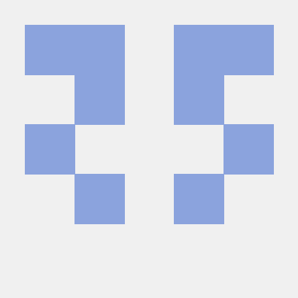 Nlp Team Of Sysu Sse Github