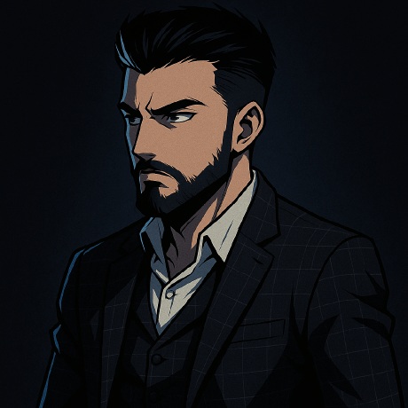 Arash Hacker Github - Dark Wallpaper Collection - Mobile Quality