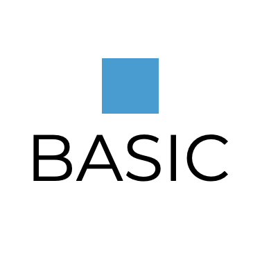 Basic Genomics Github