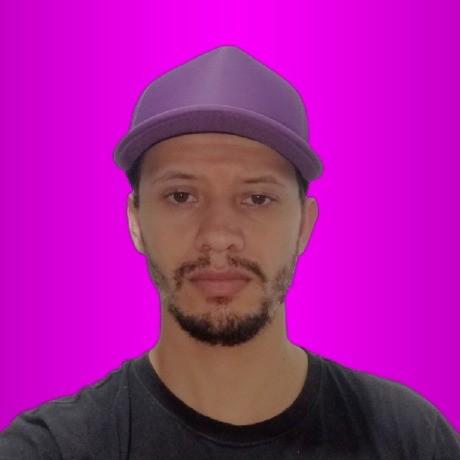 User Felix Felix Github