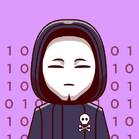 Noobpsaibot Noob Psybot Github
