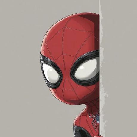 Harshit459 Harshit Github