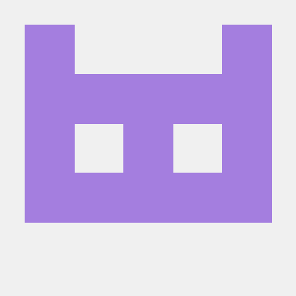 Deep Freeze Standard 8 71 020 5734 Crack License Key Latest Github