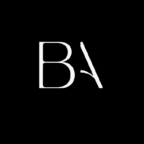 Sa Basharat Ali Syed Ahmed Basharat Ali Github