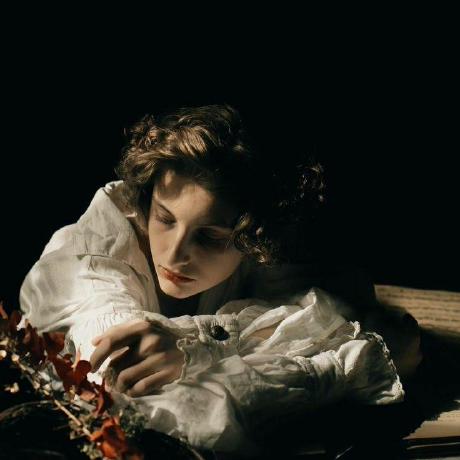 Thepictureofivan Ivan Github