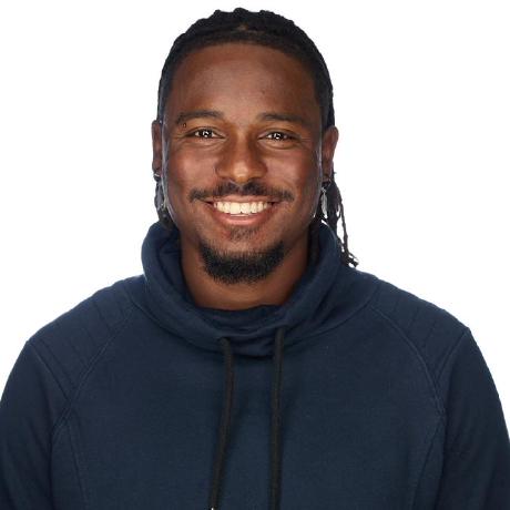 Hurd Git Hurd Github - Best Ocean Patterns in Ultra HD