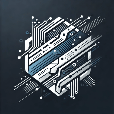 Quadtripler Tech Github