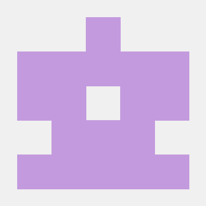 Orgsignauth Github