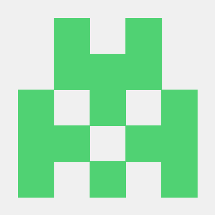 Adham Analysis Github