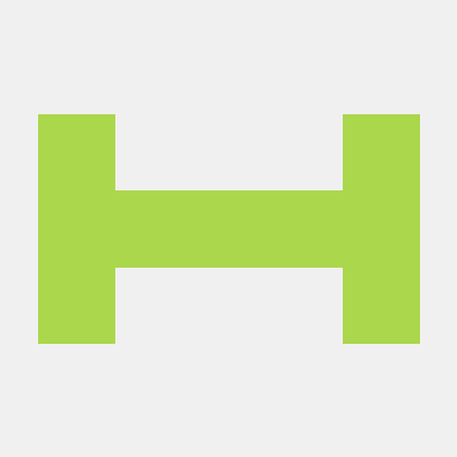 Github Jingwenwang95 Kinectfusion Kinectfusion Implemented In Python - 4K Ocean Photos for Desktop