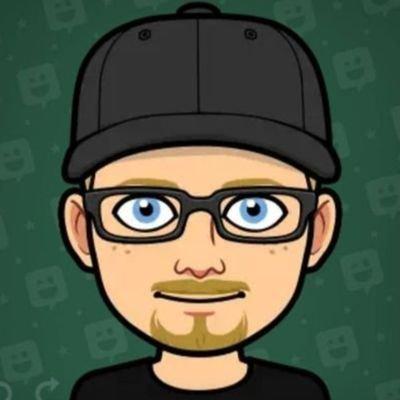 Codermanryan Coderman Ryan Github - Download Classic Light Illustration | Retina