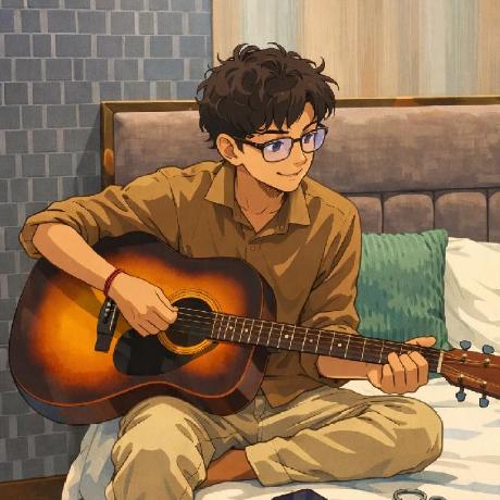 Nikhilmaharana Nikhil Maharana Github