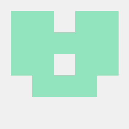 Github Microsoft Document Knowledge Mining Solution Accelerator