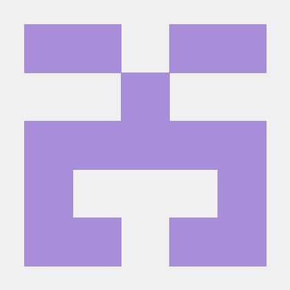 Cheetah Cmd Github