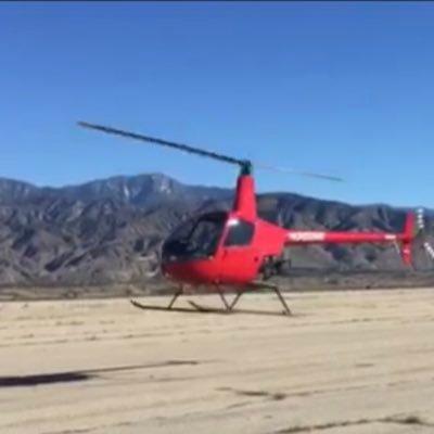 Sidepelican Iceman Github