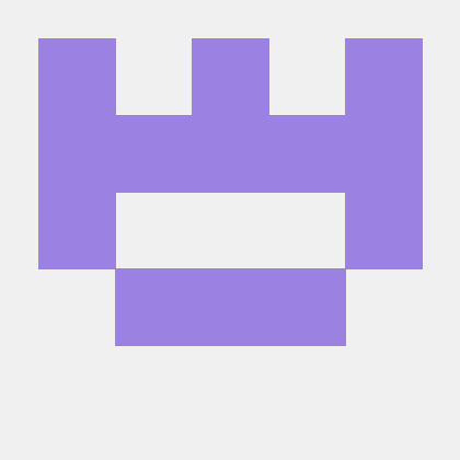 Modulus Labs Io Github