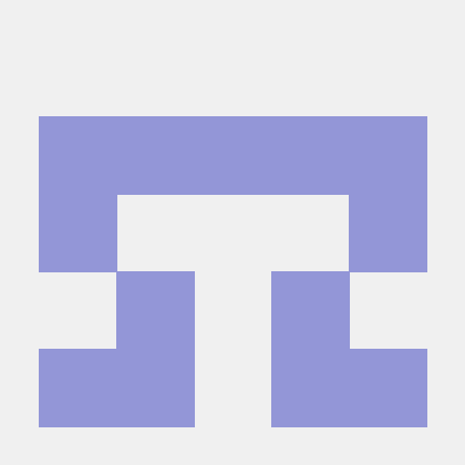 Fernandus Fero Github