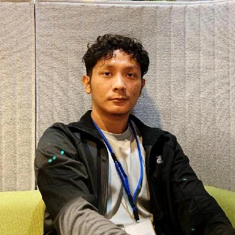 Agustig Agusti Gunawan Github