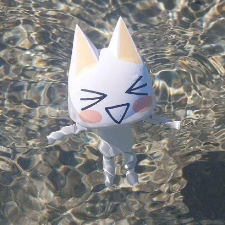 Meowsynthwave Remi Github