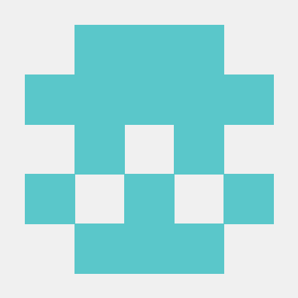 Github Blixai Blix Cli Tool And Scripting Library To Create - Dark Photos - High Quality 8K Collection