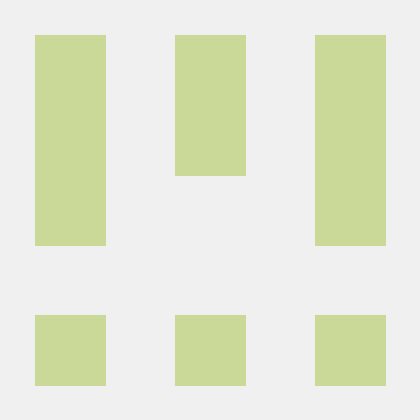 Jingle Jamboree Github