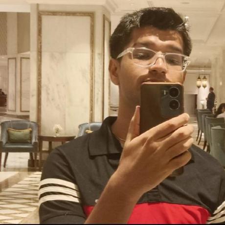 Ansh79825 Ansh Gupta Github