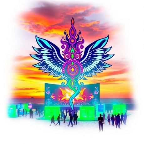Airbeat Aurora Github