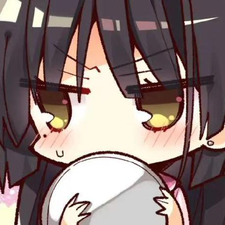 Shikinatsume Blacktea Github