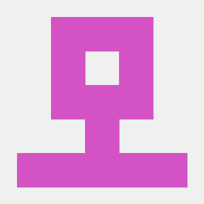 Zepto Sandesh Github