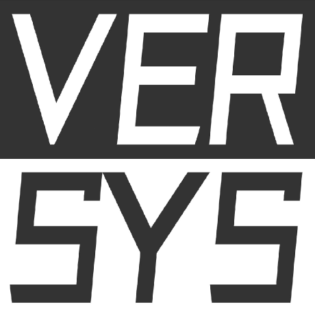 Research Group On Verification Of System Software Versys Iscas Github