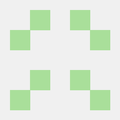 Viral Minitool Partition Wizard Crack Download Latest Github