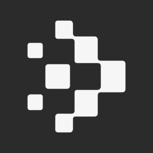 Ditto Examples Github