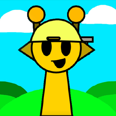 Spruted Spruted Github