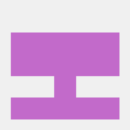 Psmodule Test Org Github