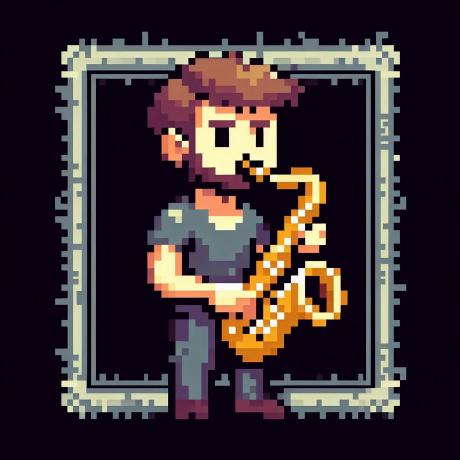 Github Ps2 Mmce Mmceman