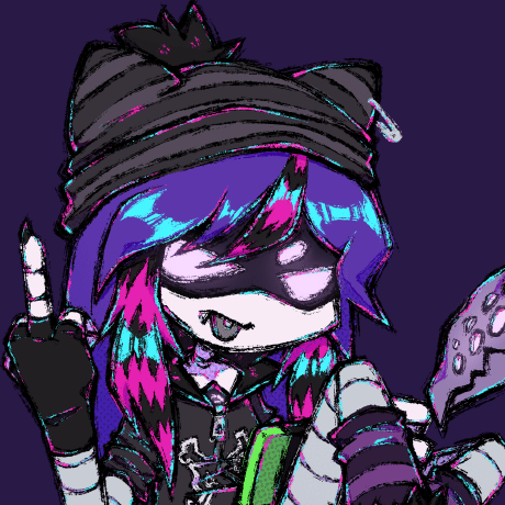 D4rkxw0lf 17 Uz1 Ræ Github