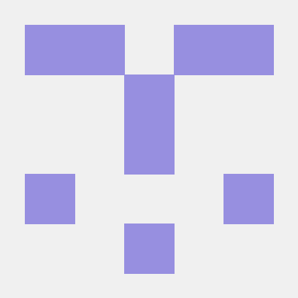 Ashie Cmd Github