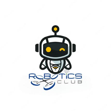 Roboticsclubcsvtu Utd Github