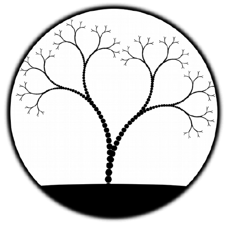 Datavis Tech Inc Github