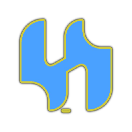 Petezah G Petezah Github