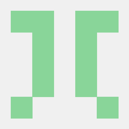 Programming Fundamentals Ii 2024 832 Github