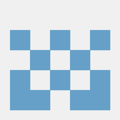 Past Paper Ai Github