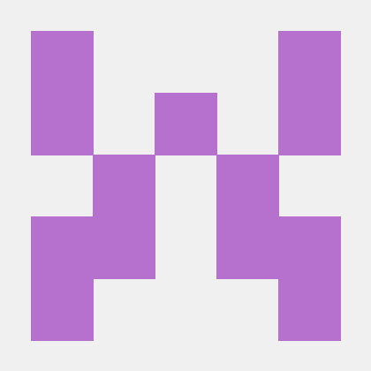 Craigscanlon Craig Scanlon Github