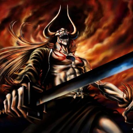 E Coders Ettiene Gunter Github