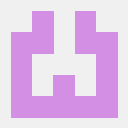 Idm Crack 6 42 Build 26 Patch Lifetime Activation Key 2025 Github