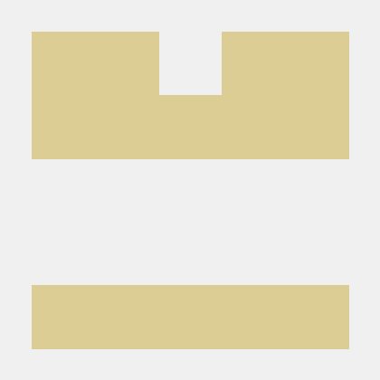 Fish Tycoon Github