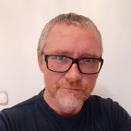 Jerzykozlowski123 Jerzy Kozlowski Github