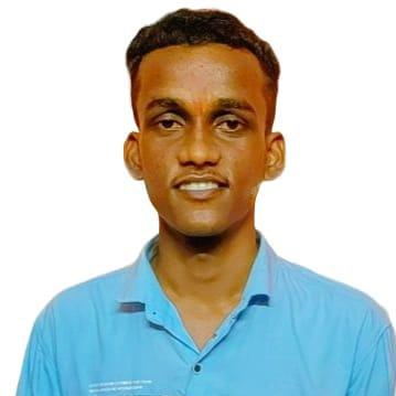 Vivek93241 Vivek Gupta Github